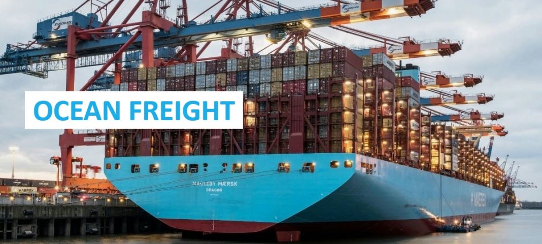 EMIAC | Specialists in Delicate Freight